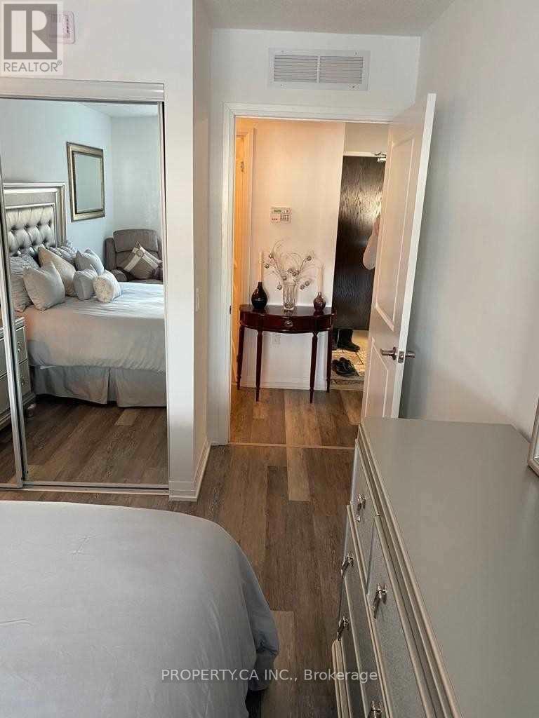 À vendre : 109 - 40 VIA ROSEDALE ROAD, Brampton (Northwest Sandalwood ...