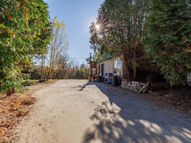 À vendre : 2897 4e Rang, Sainte-Justine-de-Newton, Québec J0P1T0 - 24133284 | REALTOR.ca