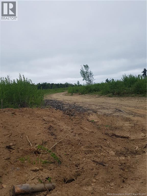 For sale: Lot 1 Clearwater Brook, Astle, New Brunswick E6A1P9 ...