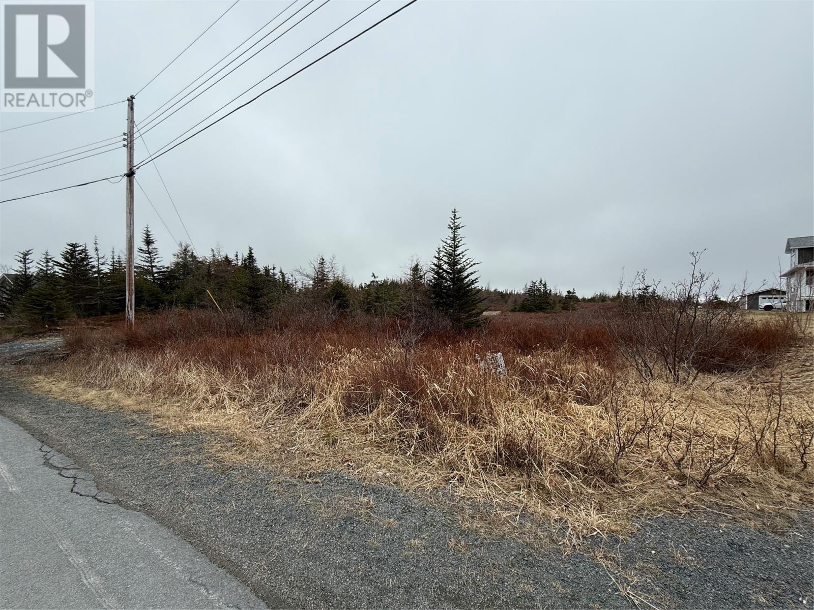 For sale: 163 Ridge Road, Spaniards Bay, Newfoundland & Labrador A0A3X0 ...