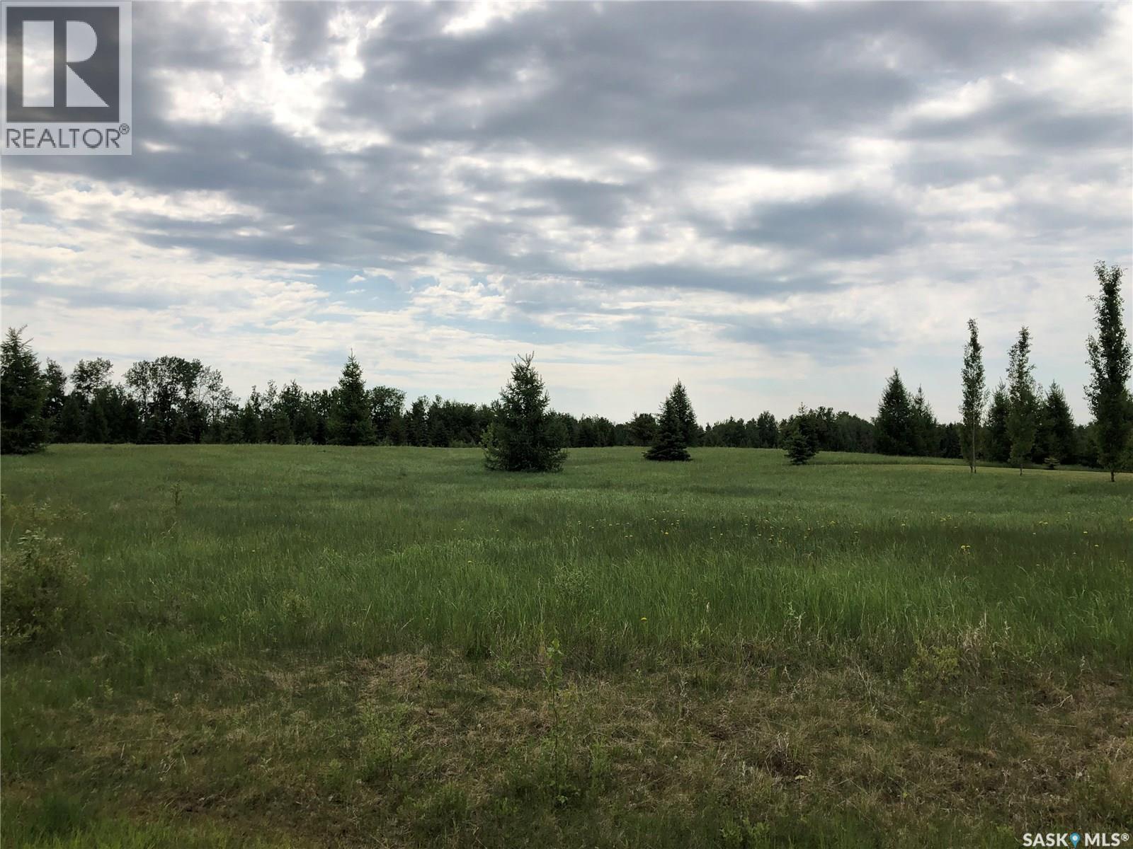 For sale: 1 Northern Meadows CRESCENT, Goodsoil, Saskatchewan S0M1A0 ...