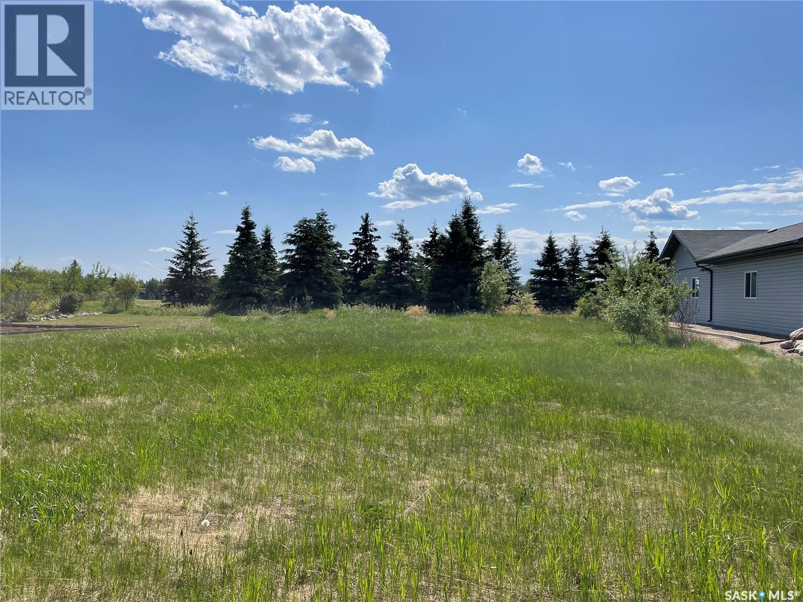 For sale: 4 Northern Meadows WAY, Goodsoil, Saskatchewan S0M1A0 ...