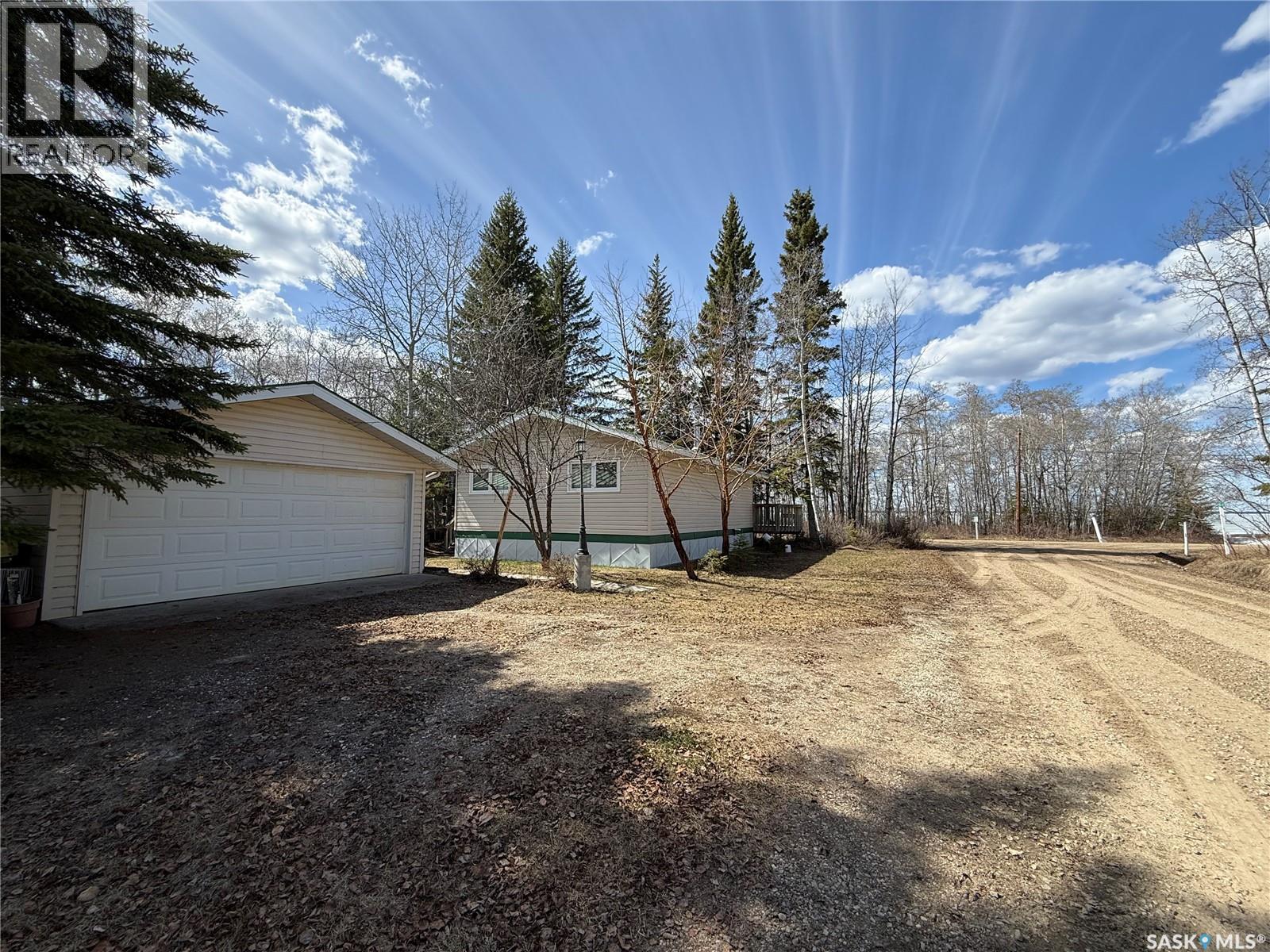 For sale: 201 Kenderdine LANE, Mervin Rm No.499, Saskatchewan S0M1J0 ...