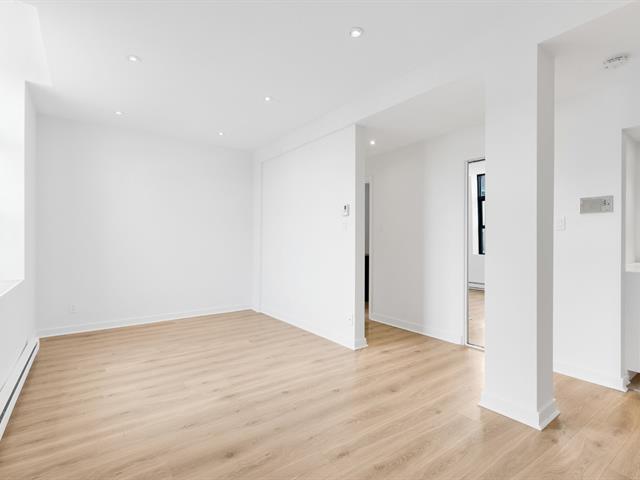 À vendre : 1254 Rue St-Marc, #61, Montréal (Ville-Marie), Québec H3H2E9 - 10647163 | REALTOR.ca