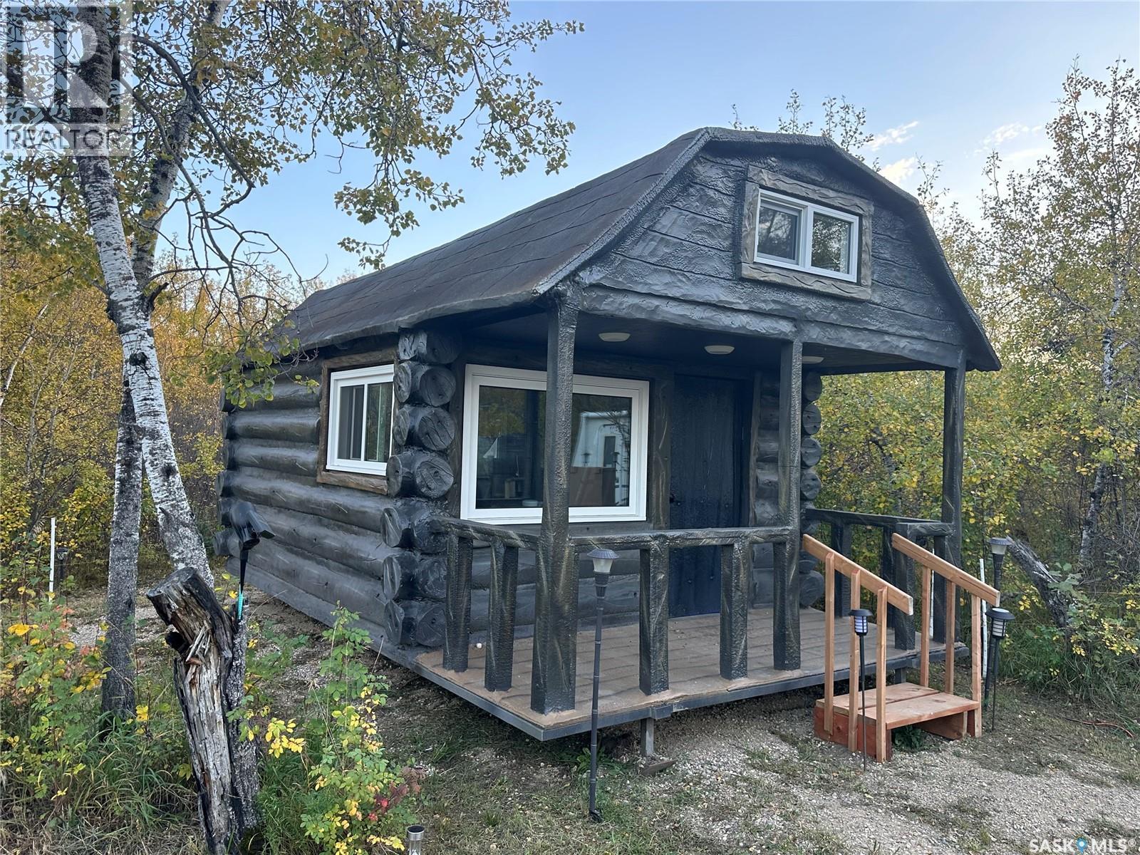 À vendre : Hunters Paradise, Fish Creek Rm No. 402, Saskatchewan S0K3R0 ...