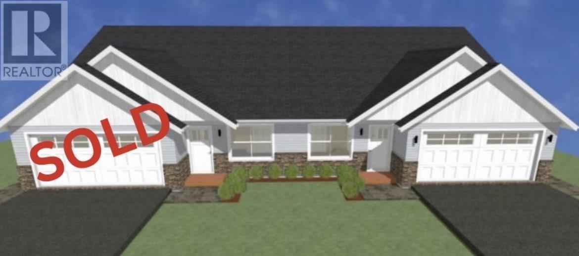 For sale: 116 Putters Street, Summerside, Prince Edward Island C1N4A7 ...