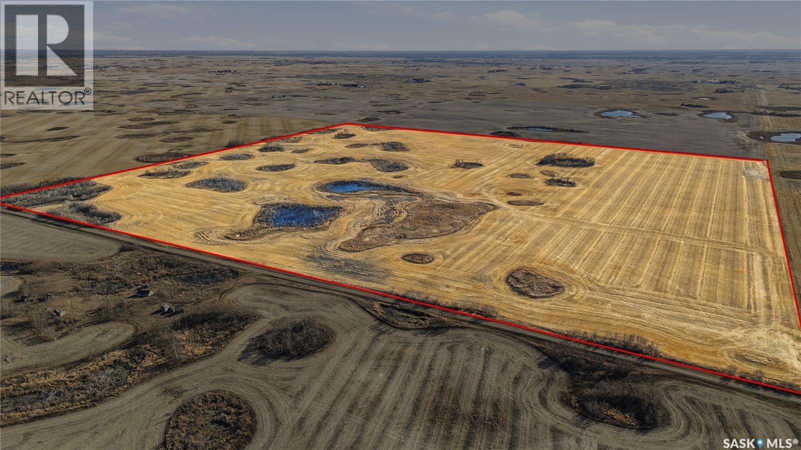 Ermel Grain Land, Cupar, Saskatchewan S0G0Y0 | REALTOR.ca