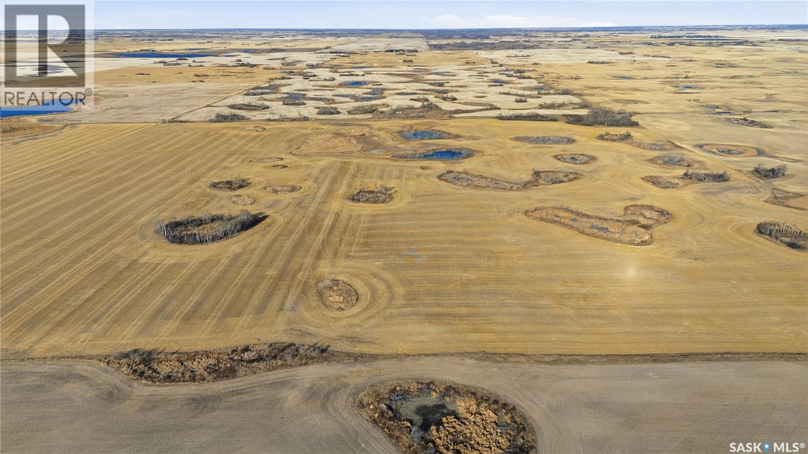 Ermel Grain Land, Cupar, Saskatchewan S0G0Y0 | REALTOR.ca
