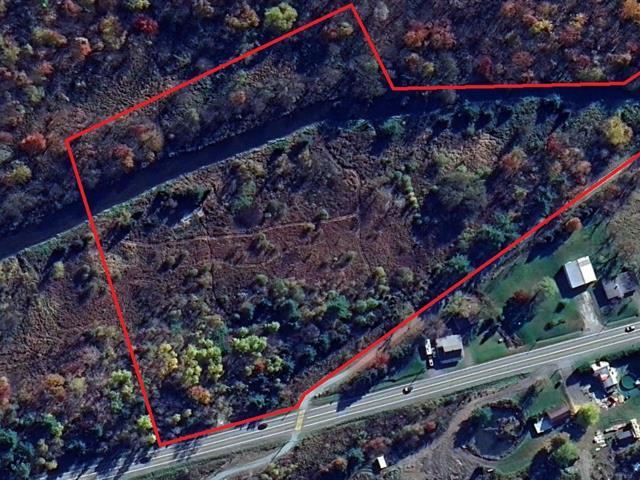 For sale: Ch. Warden (Route 243), Shefford, Quebec J2M1J2 - 12182324 ...