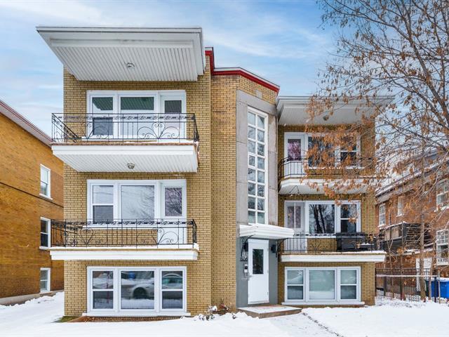 For sale: 1306 Boul. René-Lévesque O., #1, Québec (La Cité-Limoilou ...
