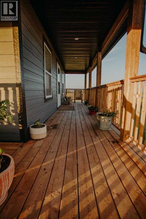 For sale: 16, 30480 Range Road 12, Rural Mountain View County, Alberta ...