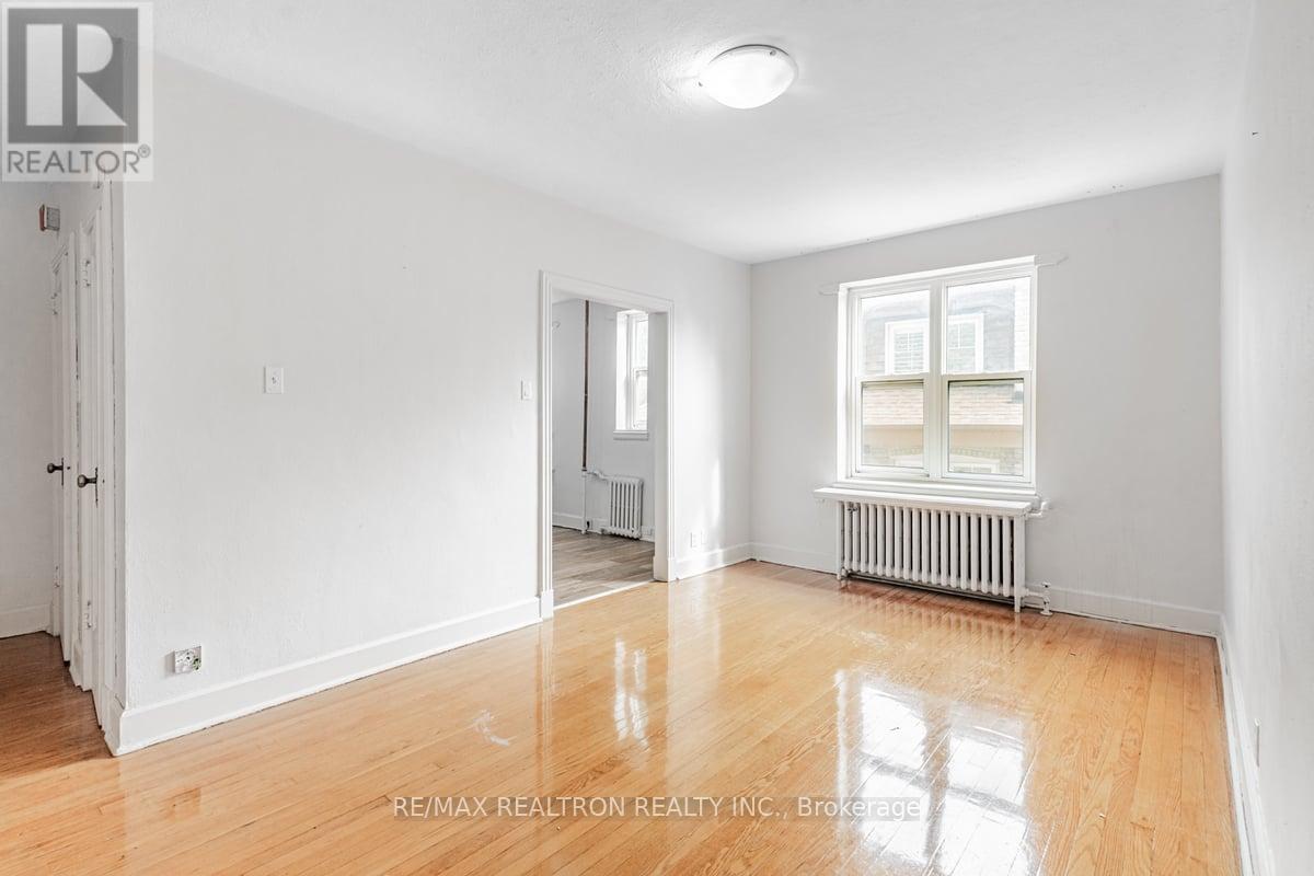 À louer : 42 - 1 MALLORY GARDENS, Toronto (Yonge-St. Clair), Ontario M4V2A6 - C12513126 | REALTOR.ca