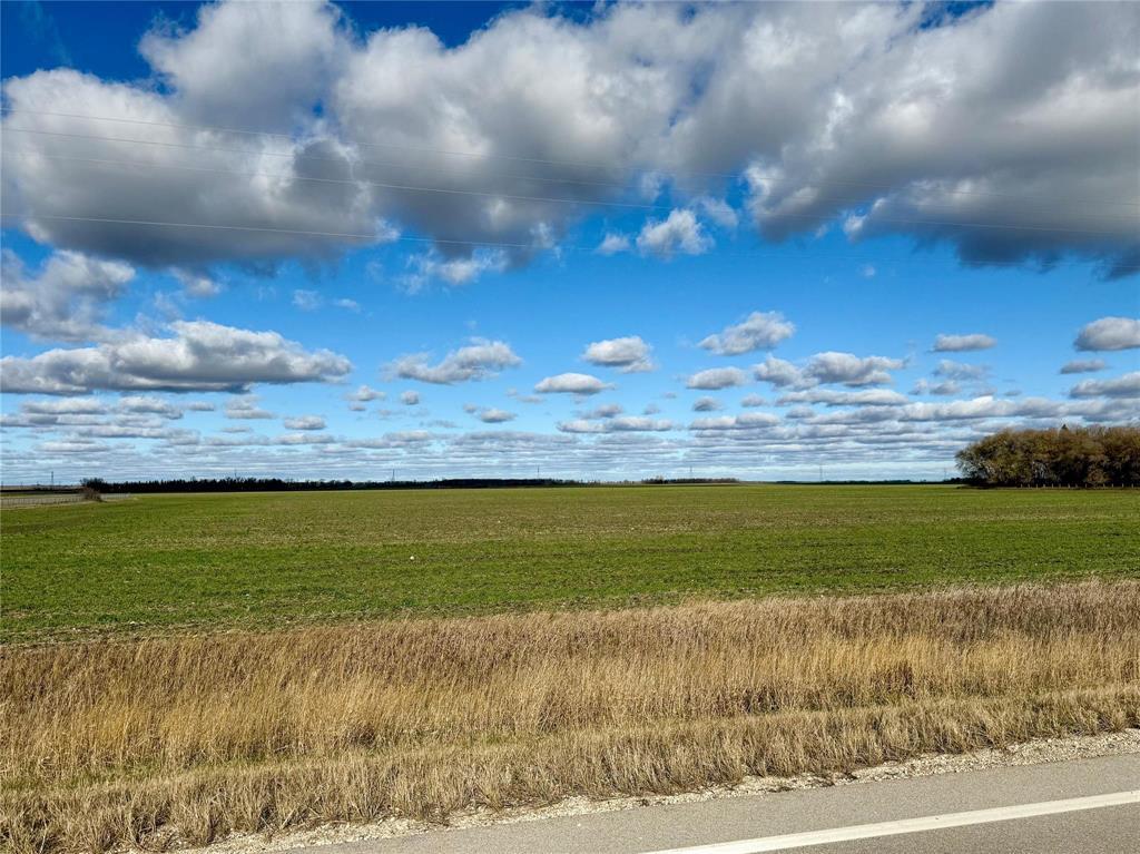 For sale: 0 Sturgeon Road, Rosser, Manitoba R3C2E6 - 202527794 | REALTOR.ca