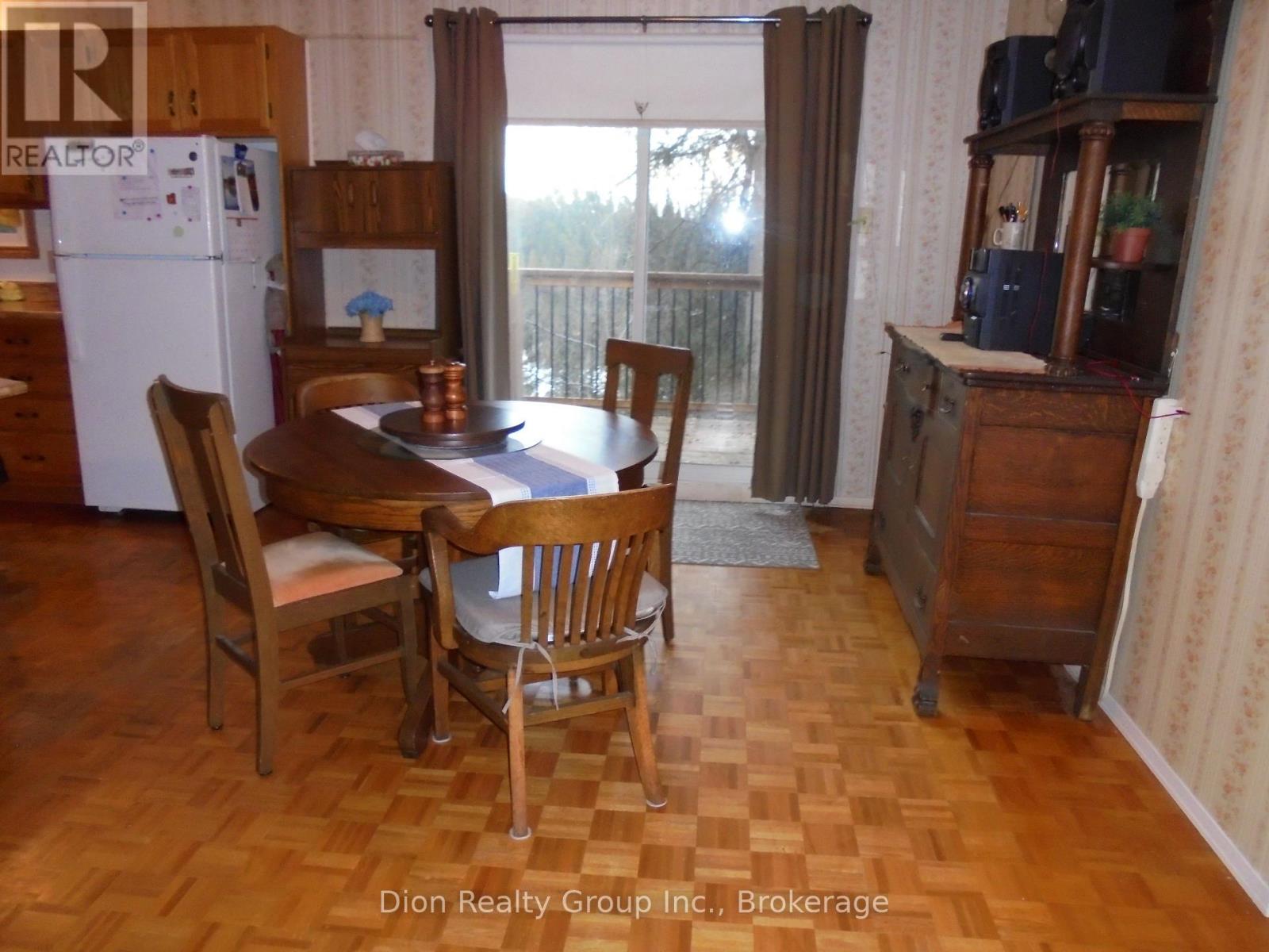 For sale: 24 OTTO ROAD, Kirkland Lake (KL Outside), Ontario P0K1T0 ...