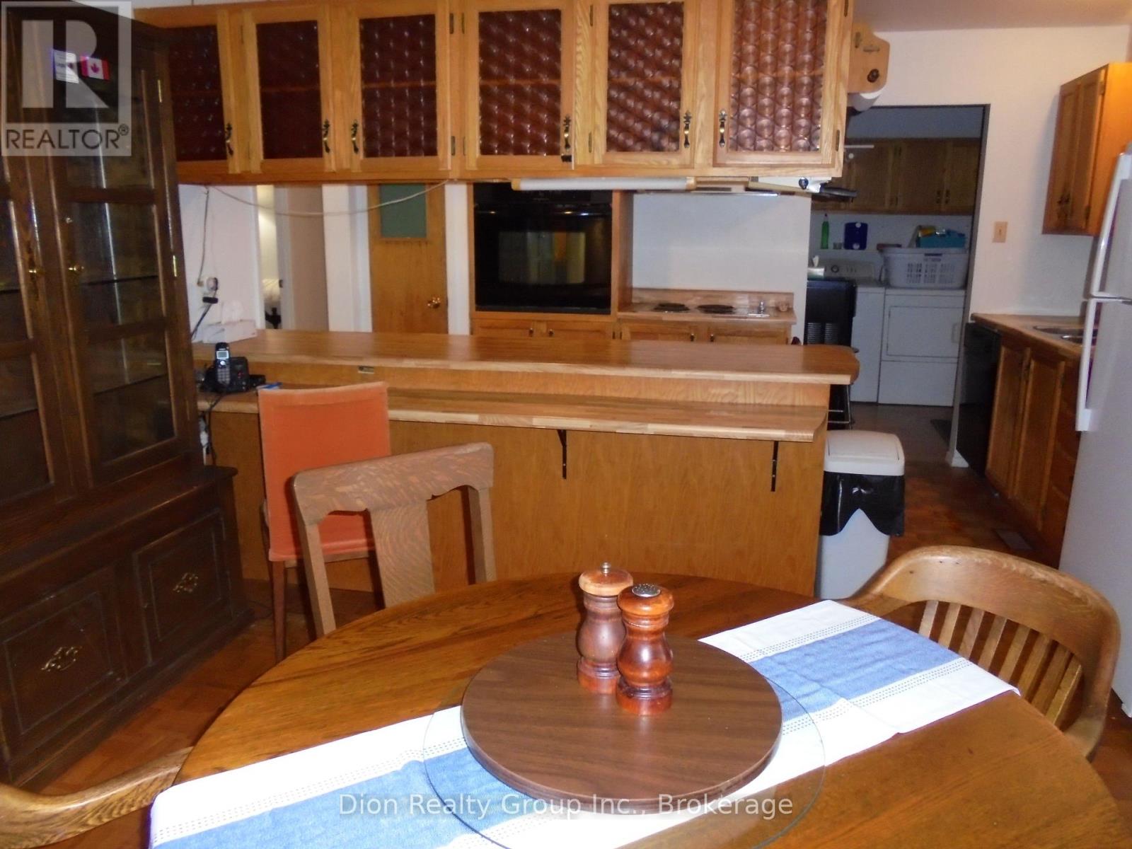 For sale: 24 OTTO ROAD, Kirkland Lake (KL Outside), Ontario P0K1T0 ...