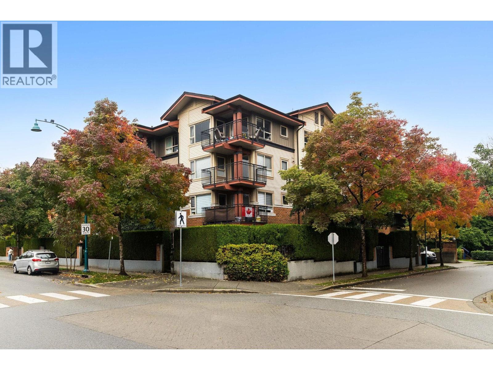 À vendre : 210 200 KLAHANIE DRIVE, Port Moody, Colombie-Britannique ...