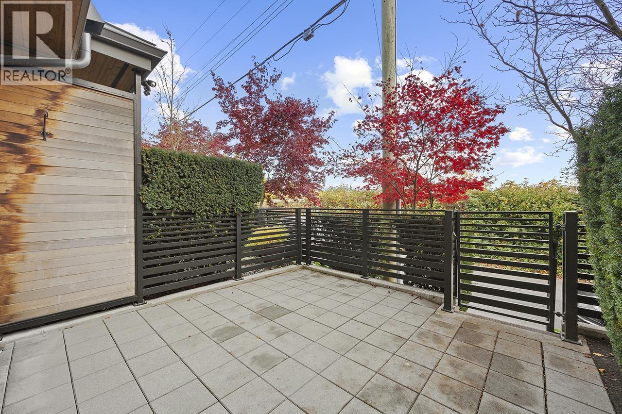 À vendre : 5522 OAK STREET, Vancouver, Colombie-Britannique V6M2V6 ...