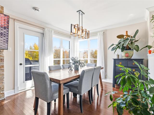 For sale: 30 Rue du Berry, #301, Blainville, Quebec J7C0K3 - 28888516 ...