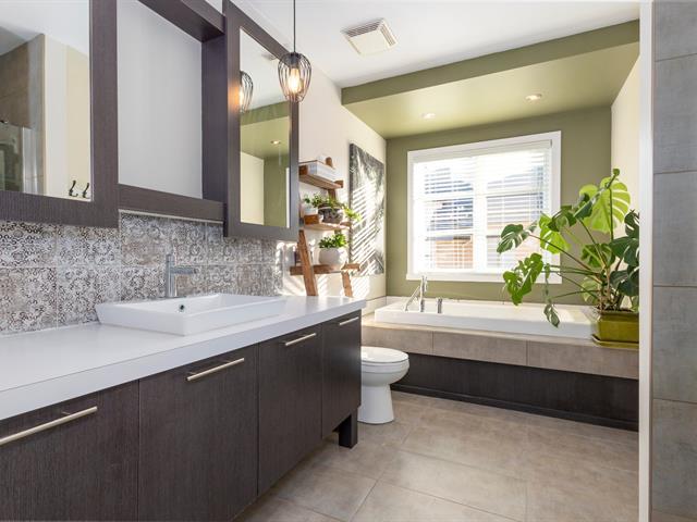 For sale: 30 Rue du Berry, #301, Blainville, Quebec J7C0K3 - 28888516 ...