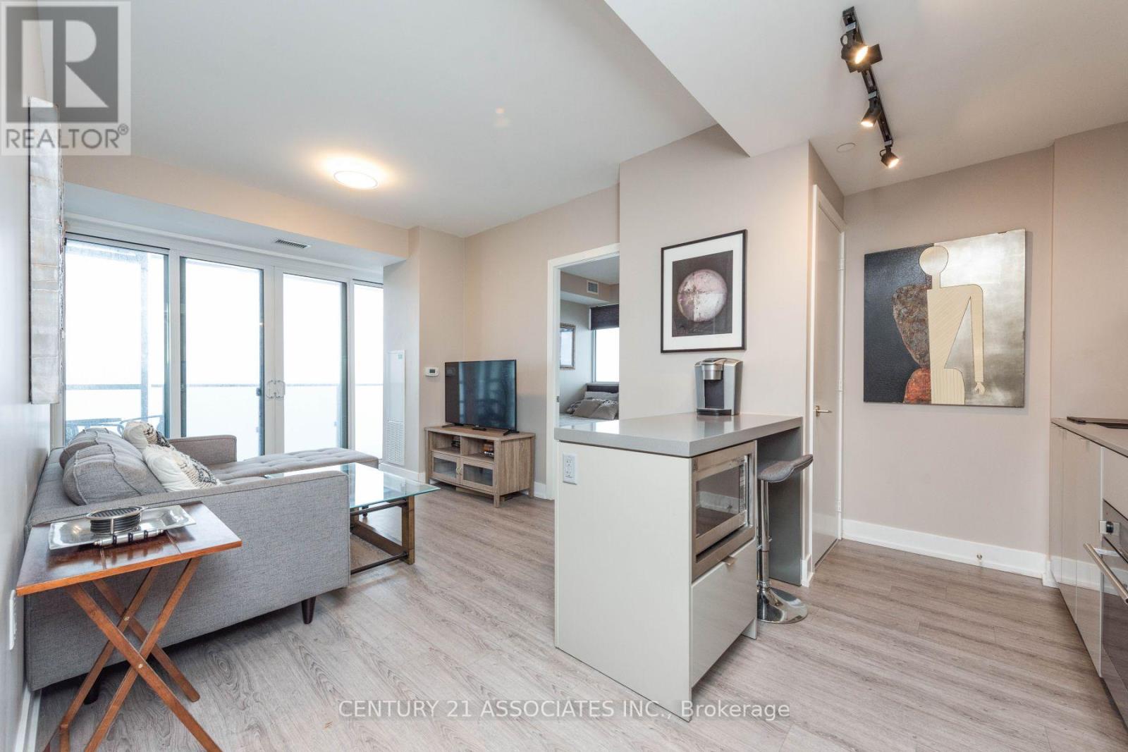 For rent: 5705 - 7 GRENVILLE STREET, Toronto (Bay Street Corridor), Ontario M4Y0E9 - C12515396 ...