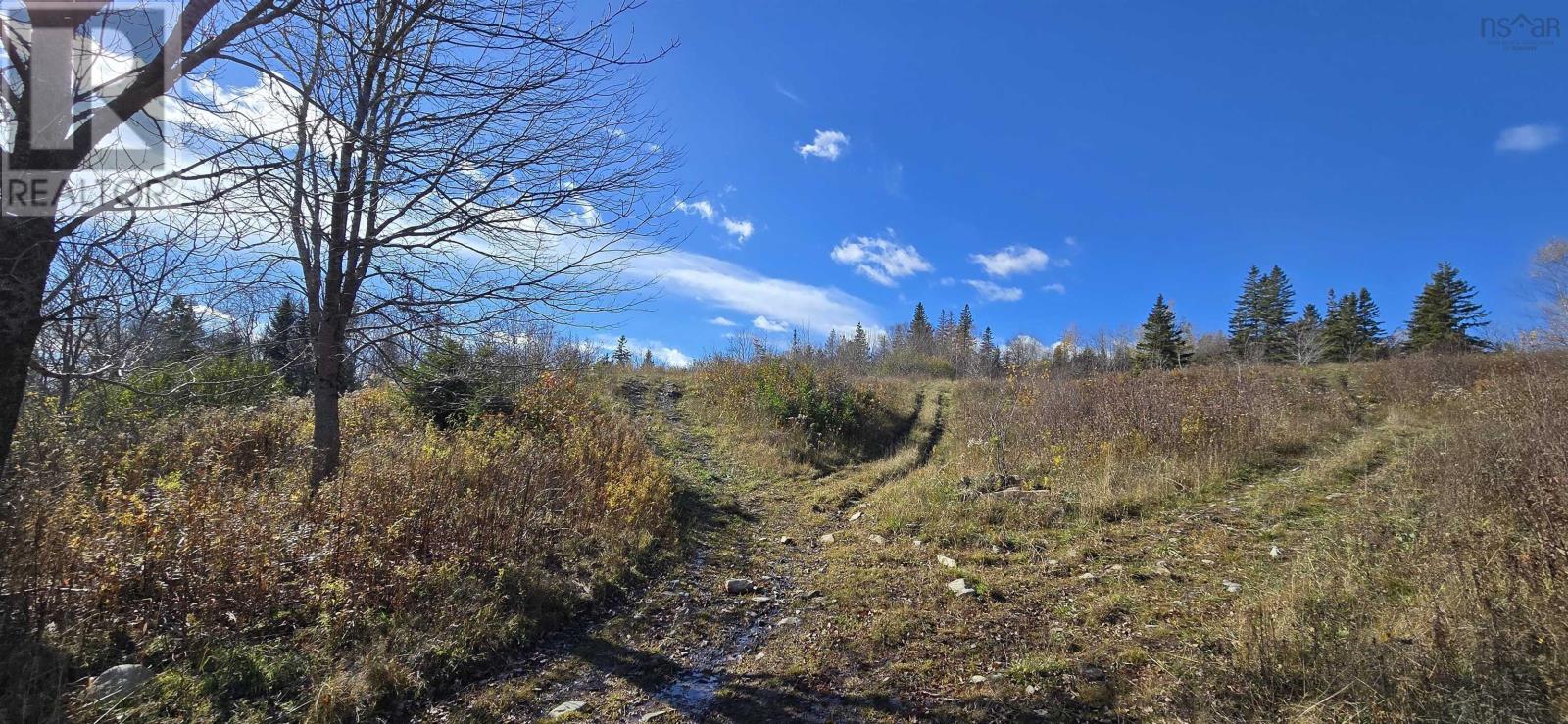 For sale: Lots R1 & R2 Beamish Road, Mount Uniacke, Nova Scotia B0N1Z0 ...