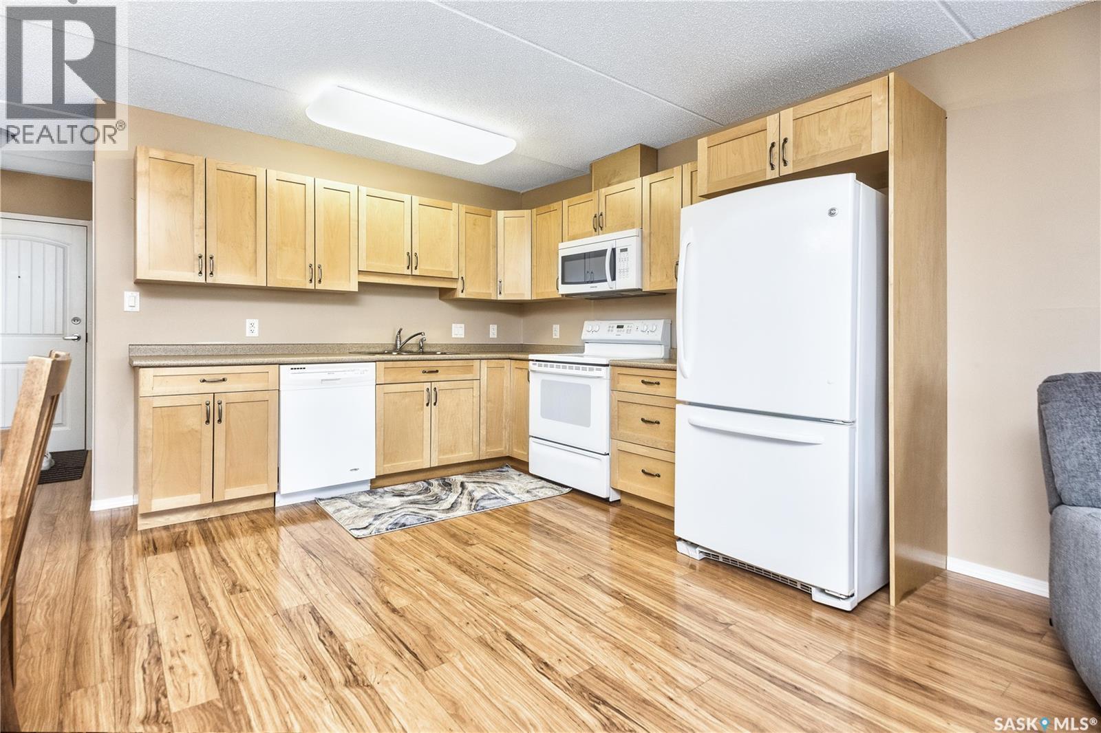 305 2781 Woodbridge DRIVE, Prince Albert, Saskatchewan S6V3Z9 | REALTOR.ca
