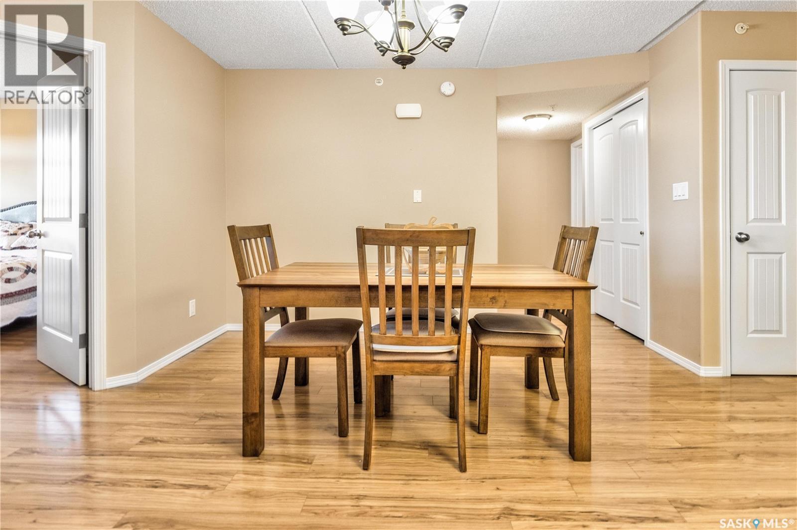 305 2781 Woodbridge DRIVE, Prince Albert, Saskatchewan S6V3Z9 | REALTOR.ca