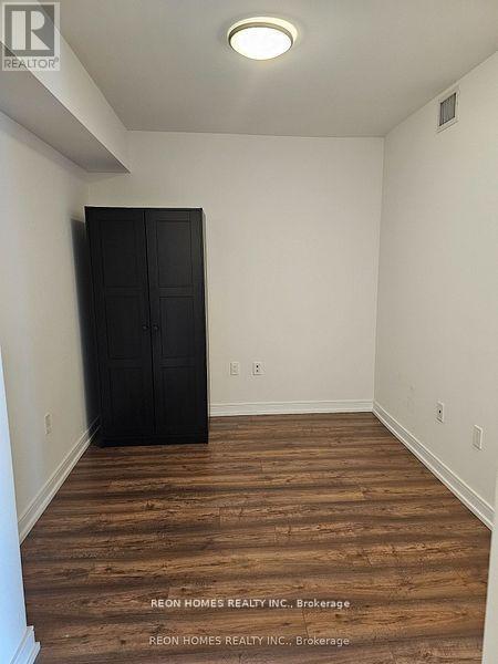 À vendre : 606 - 225 VILLAGE GREEN SQUARE, Toronto (Agincourt South-Malvern West), Ontario ...