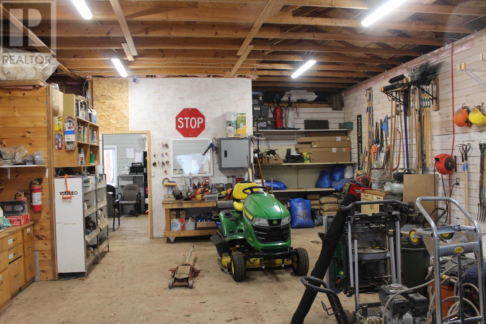 For sale: 391 Brackley Point Road, 391 Rte 15, Brackley, Prince Edward Island C1E3C2 - 202527514 ...