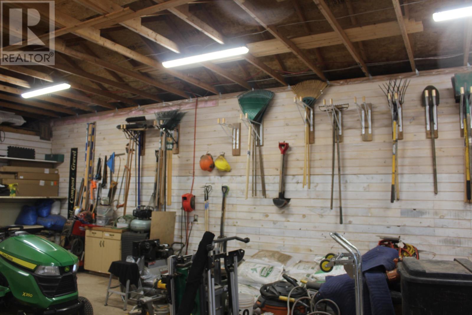 For sale: 391 Brackley Point Road, 391 Rte 15, Brackley, Prince Edward Island C1E3C2 - 202527514 ...