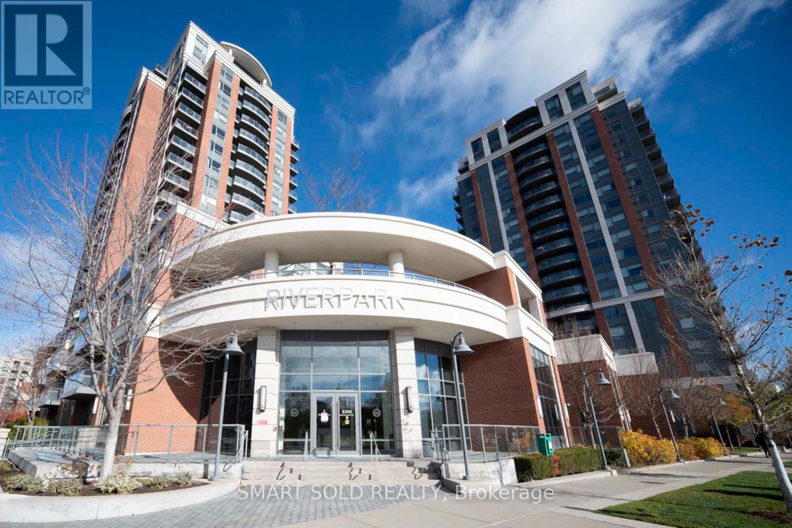 For rent: 705 - 8200 BIRCHMOUNT ROAD, Markham (Unionville), Ontario ...