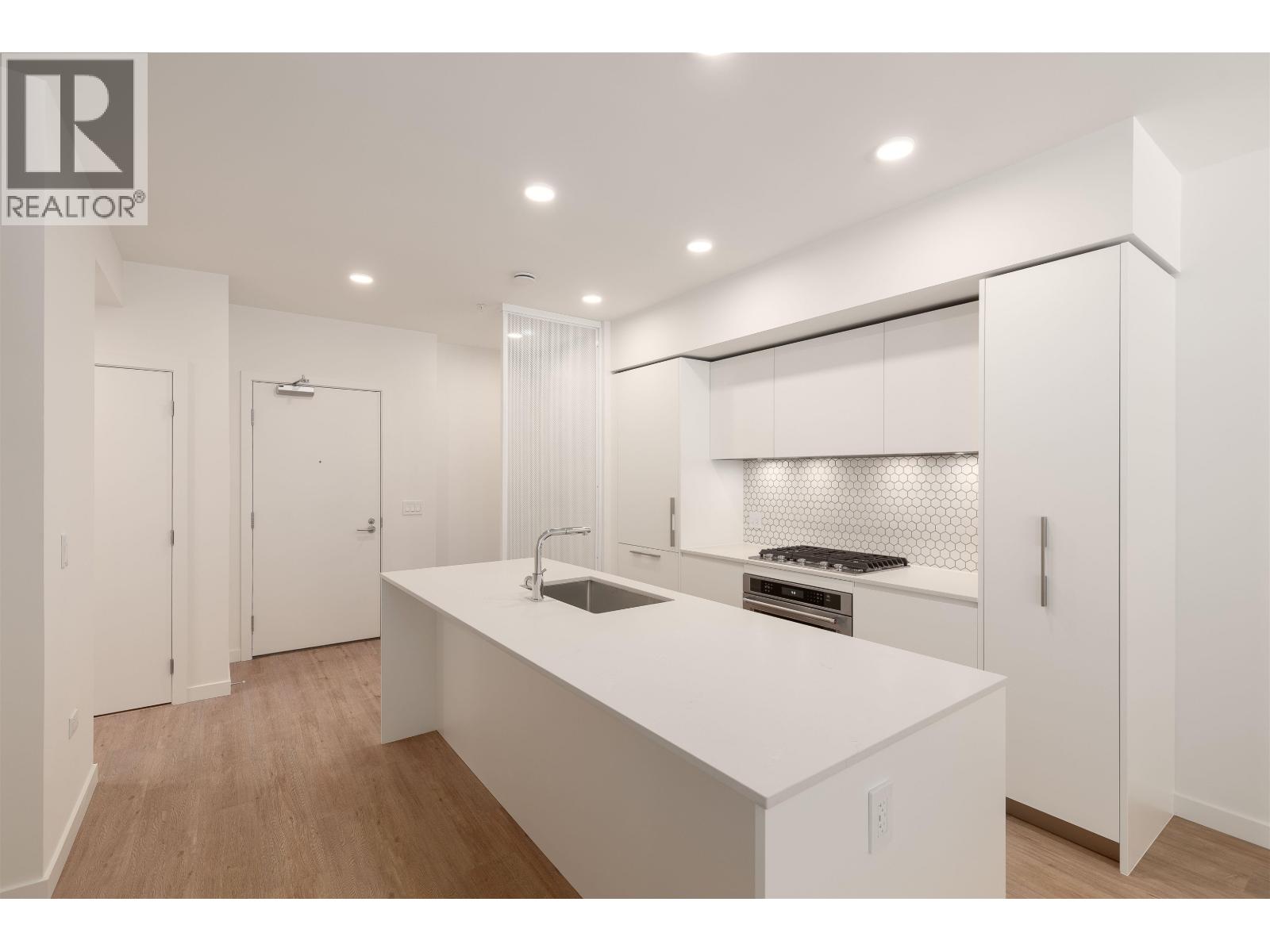 For sale: 312 1506 SCOTT CRESCENT, Squamish, British Columbia V8B1G4 ...