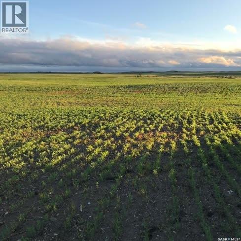 For sale: Acreage B Lovering Lakes, Craik Rm No. 222, Saskatchewan ...