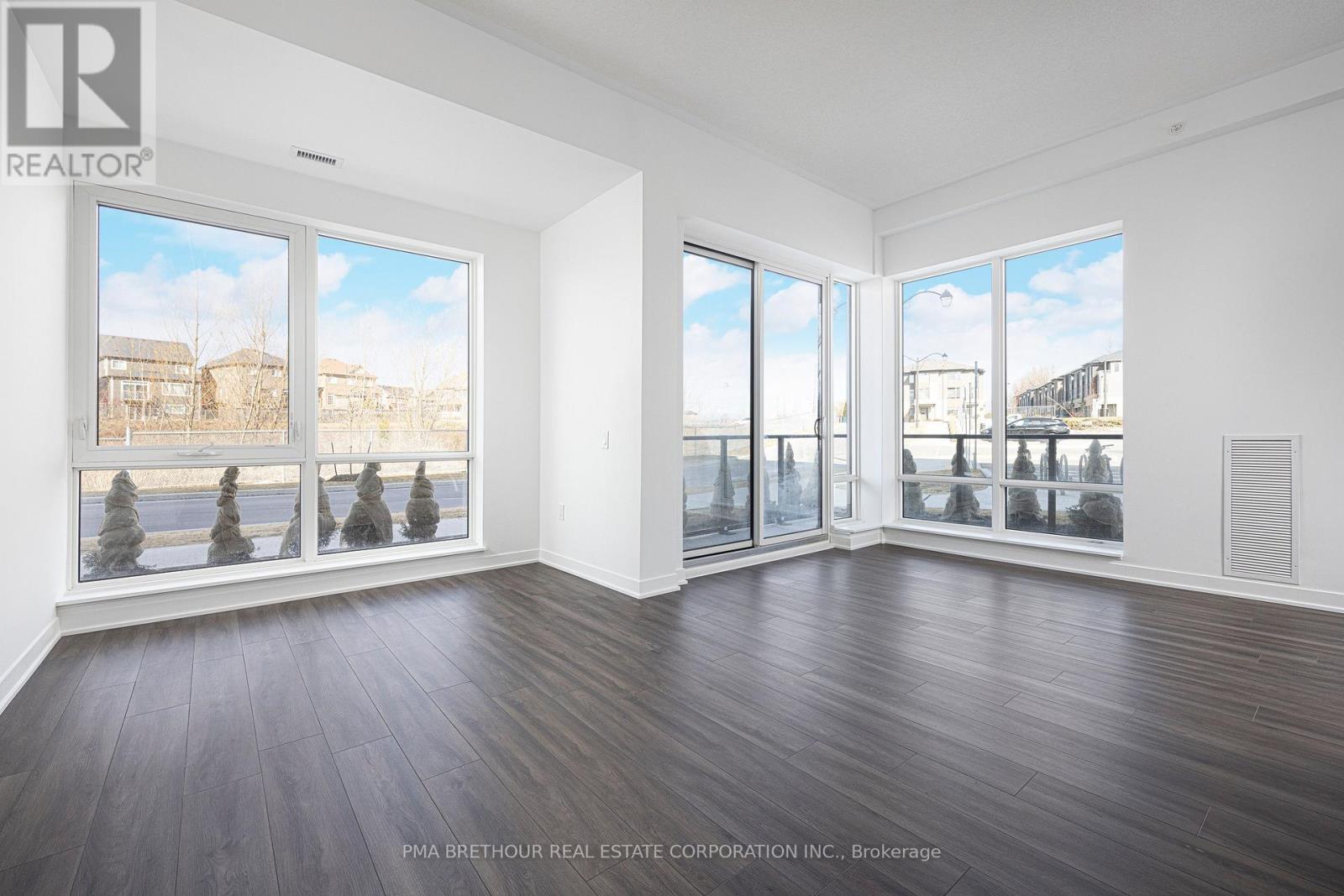 For rent: 118 - 385 ARCTIC RED DRIVE, Oshawa (Windfields), Ontario ...