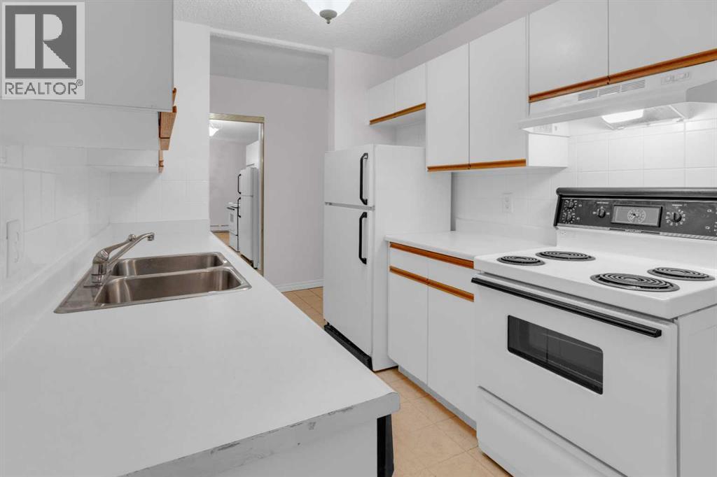 116, 3420 50 Street NW, Calgary, Alberta T3A2E1 - A2269531 | REALTOR.ca