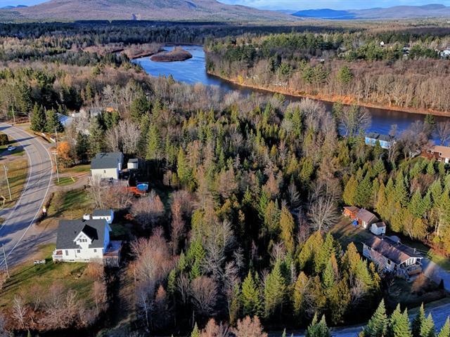 For sale: Rue Riverside, Shannon, Quebec G3S1E7 - 17105771 | REALTOR.ca