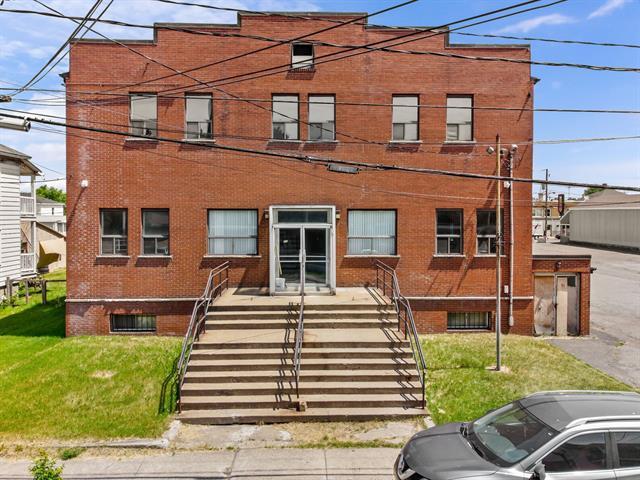 For sale: 900 Rue de l'Église, Sorel-Tracy, Quebec J3R1S1 - 26747397 ...