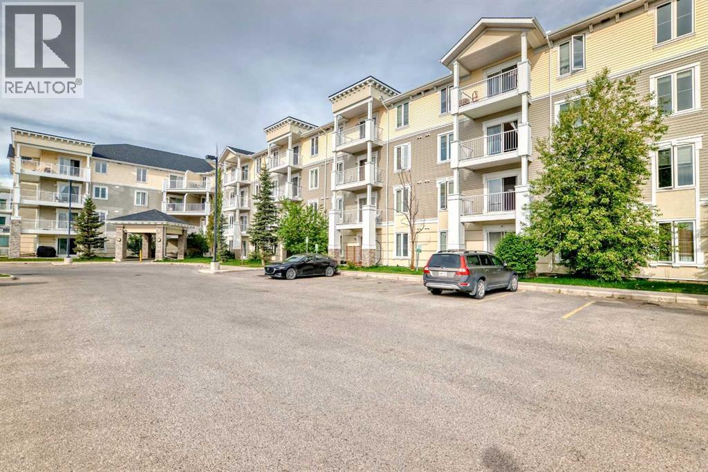 2115, 1140 Taradale Drive NE, Calgary, Alberta T3J0G1 - A2269562 ...