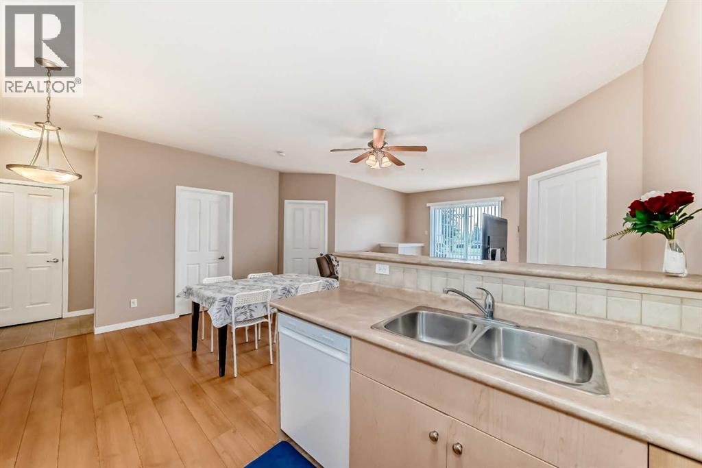 2115, 1140 Taradale Drive NE, Calgary, Alberta T3J0G1 - A2269562 ...