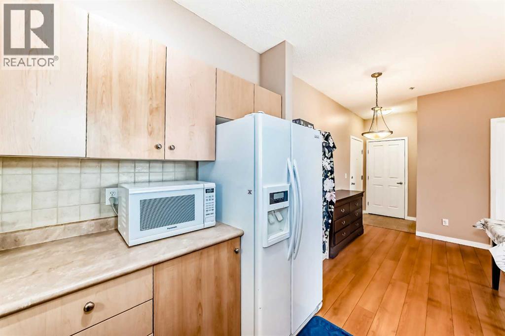 2115, 1140 Taradale Drive NE, Calgary, Alberta T3J0G1 - A2269562 ...