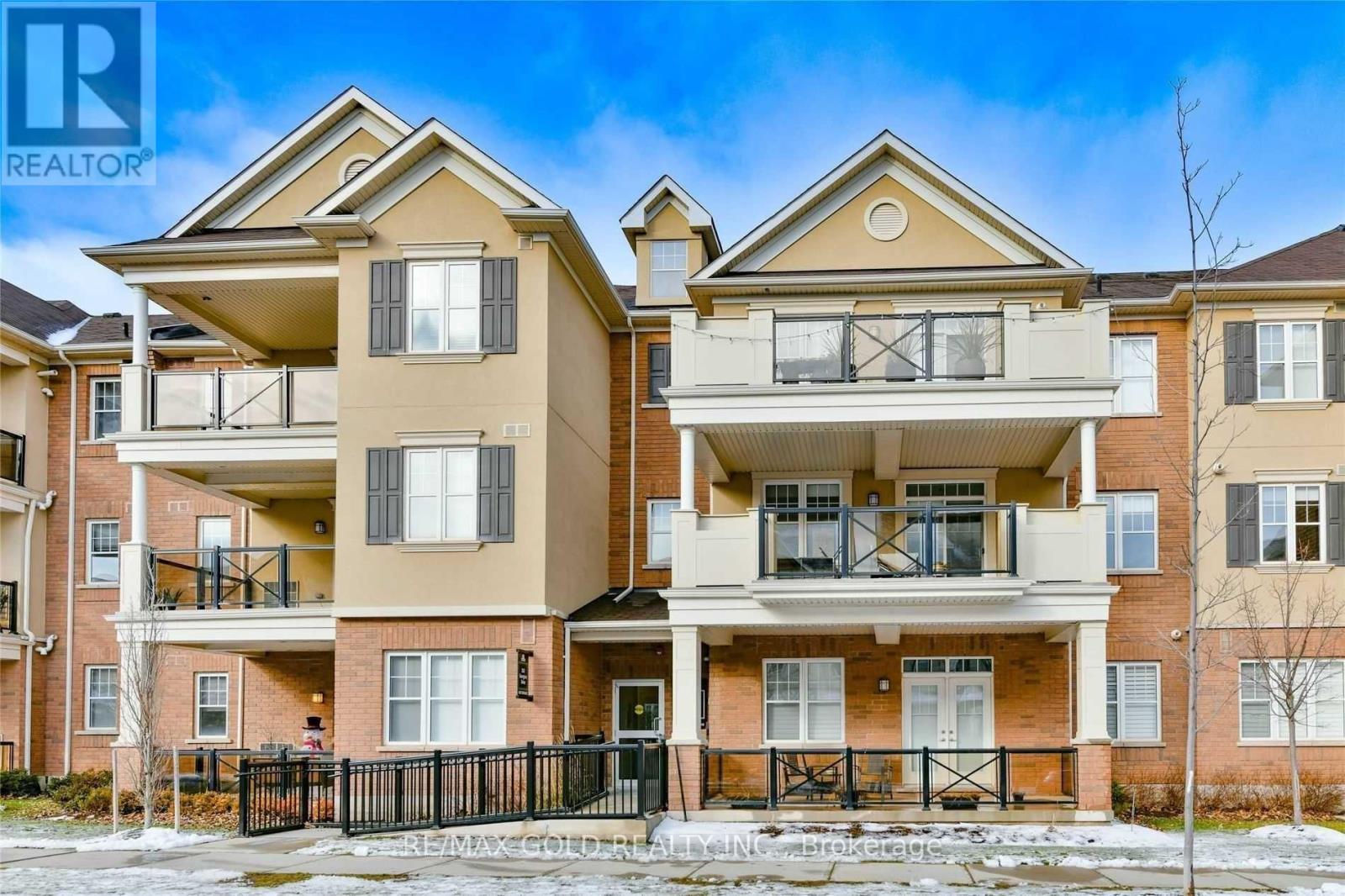 For rent: 212 - 263 GEORGIAN DRIVE, Oakville (RO River Oaks), Ontario L6H0L2 - W12525422 ...