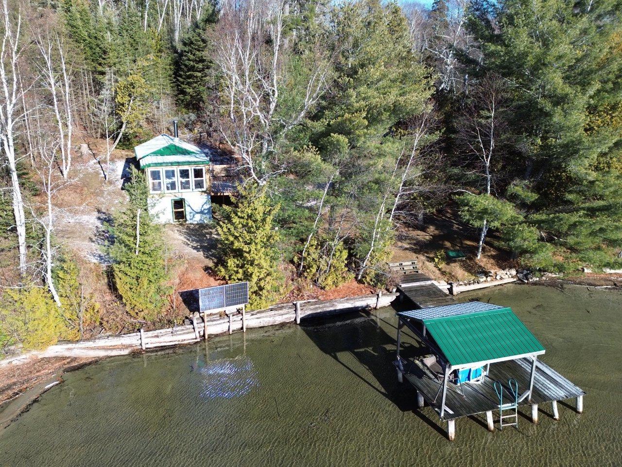 For sale: 3 Ch. Leblanc, Laniel, Quebec J0Z2K0 - 16459017 | REALTOR.ca