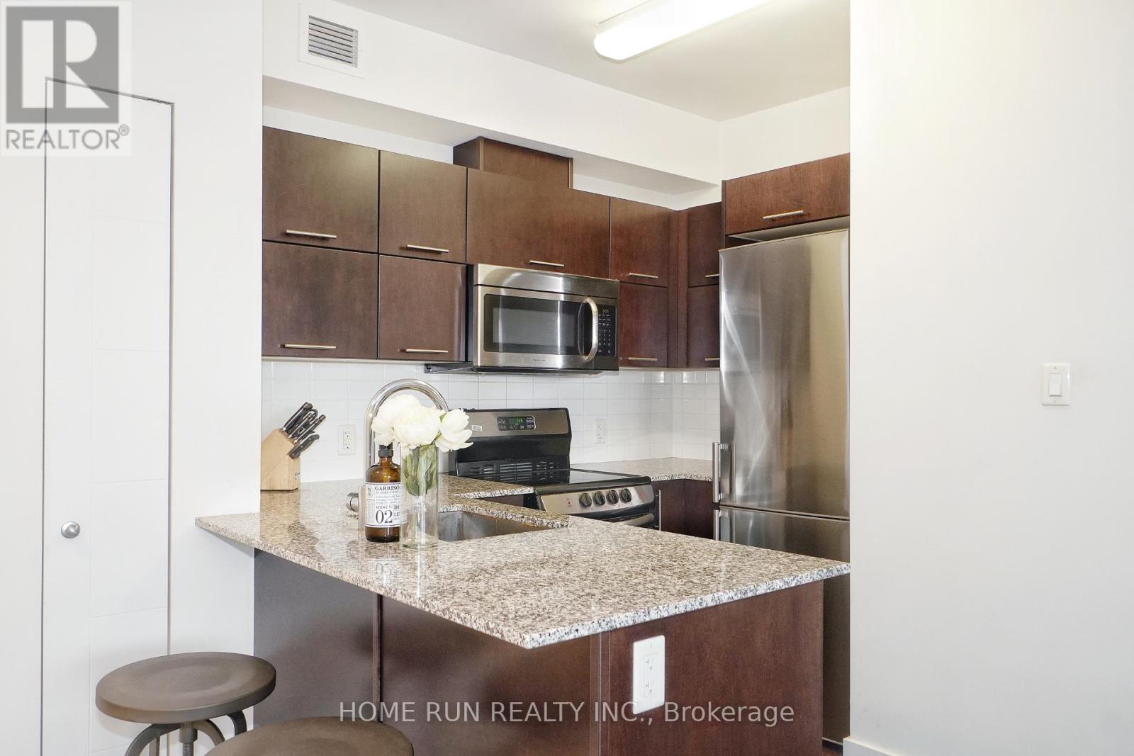 For sale: 1306 - 40 NEPEAN STREET, Ottawa, Ontario K2P0X5 - X12527422 ...