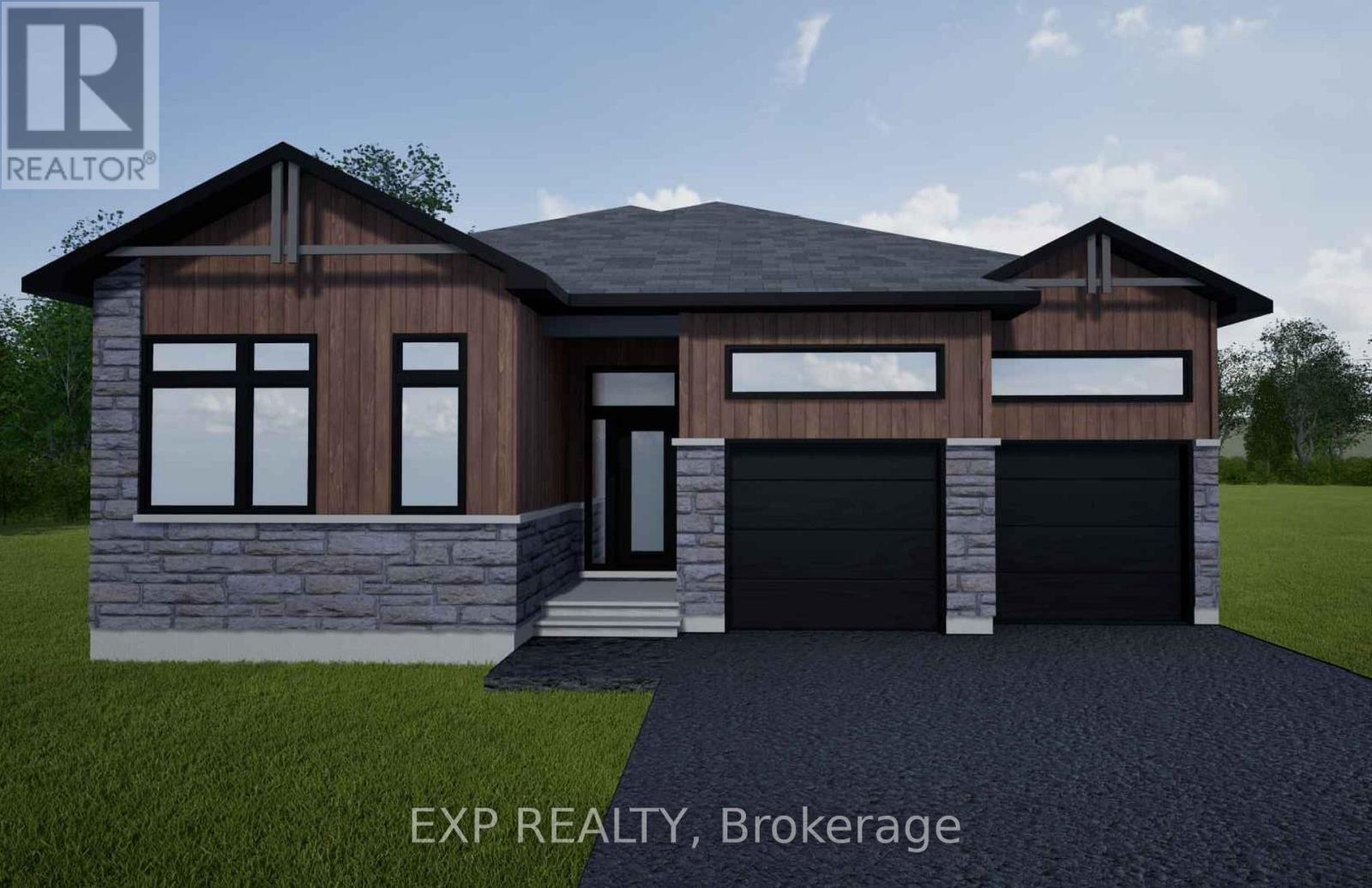 For sale: LOT 4 1 FINCH STREET, North Stormont, Ontario K0C1K0 ...