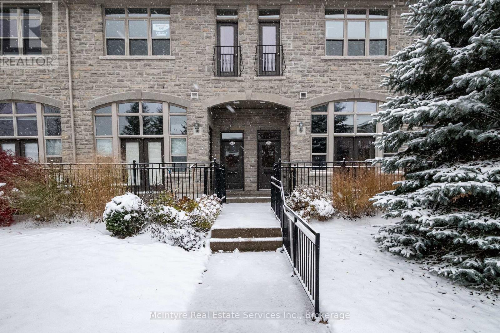 À vendre : N/A - 76B CARDIGAN STREET, Guelph (Downtown), Ontario N1H0A4 ...