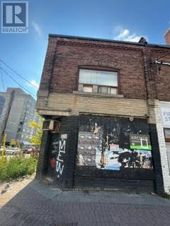 For sale: 1747-1757 EGLINTON AVENUE W, Toronto (Oakwood Village), Ontario M6E2H7 - C12528482 ...
