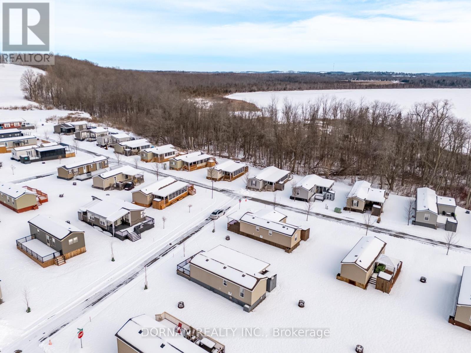 For sale: 4 LAWSON - 1235 VILLIERS LINE, Otonabee-South Monaghan ...