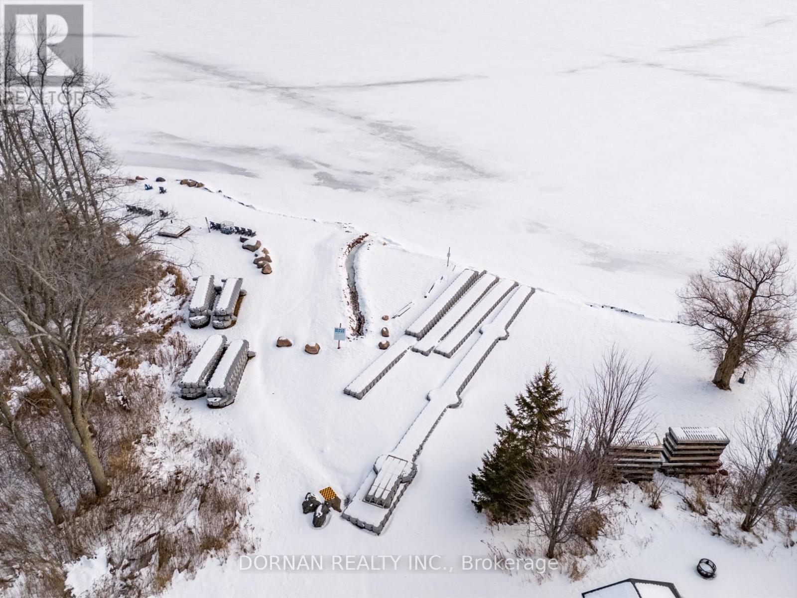 For sale: 4 LAWSON - 1235 VILLIERS LINE, Otonabee-South Monaghan ...