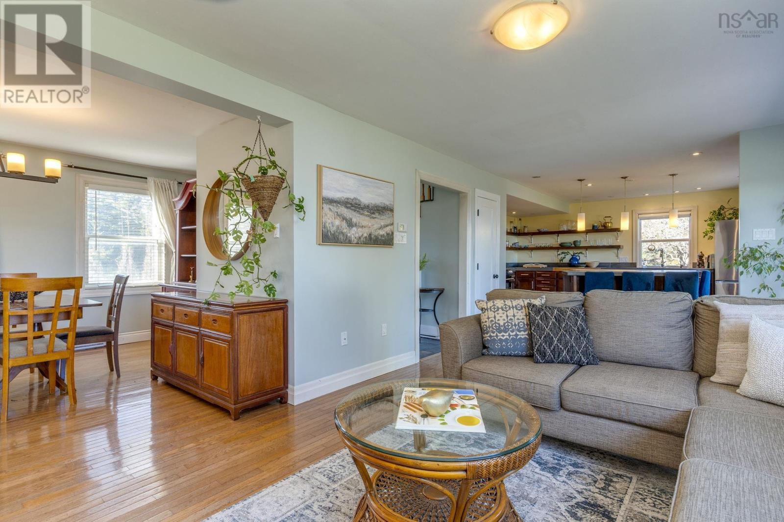 For sale: 698 Ketch Harbour Road, Portuguese Cove, Nova Scotia B3V1K2 ...