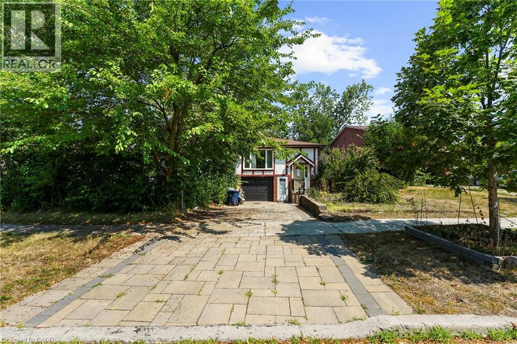 À vendre : 50 APACHE Trail, Toronto, Ontario M2H2H7 - 40787296 | REALTOR.ca